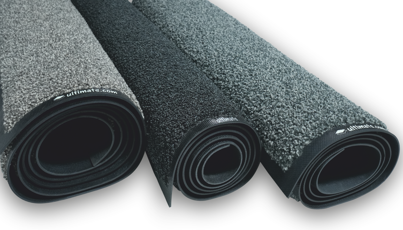 Anti Skid Commercial Mats for safety and high performance | UltiDure