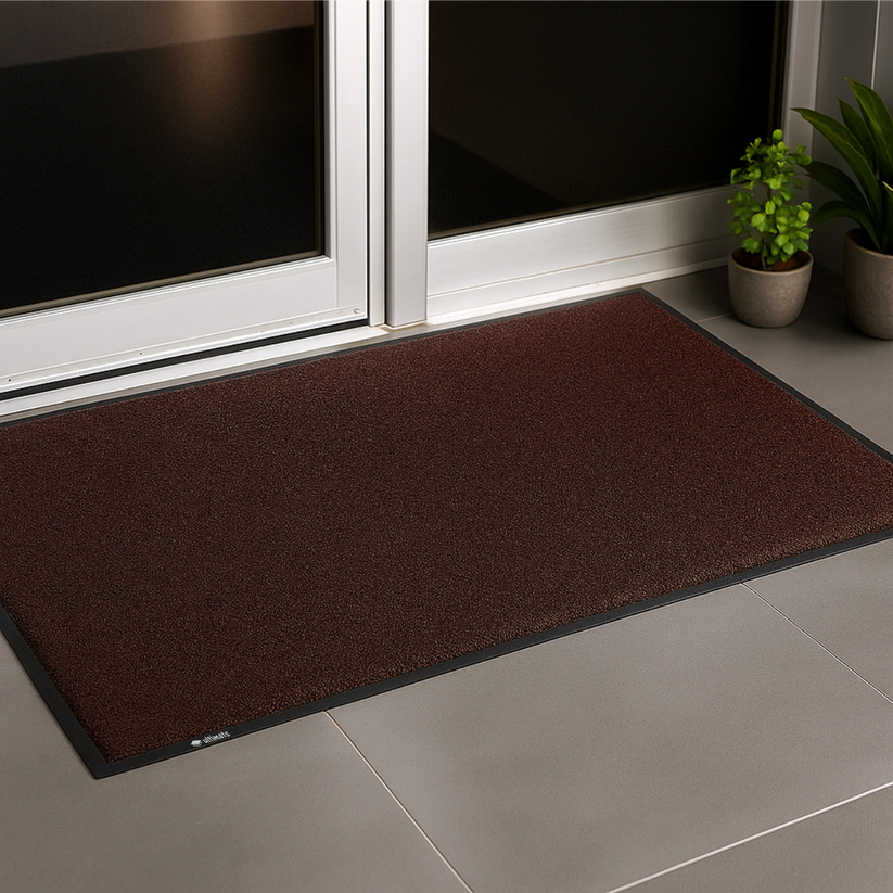 UltiDure Made-to-Measure Commercial Mat