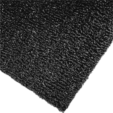 Ultimat Mats | Premium Floor Mats & Dash Mats - Ultimats