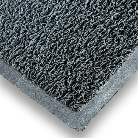 Ultimat Mats | Premium Floor Mats & Dash Mats - Ultimats